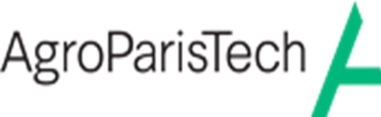 Formation STICS - Partenaires